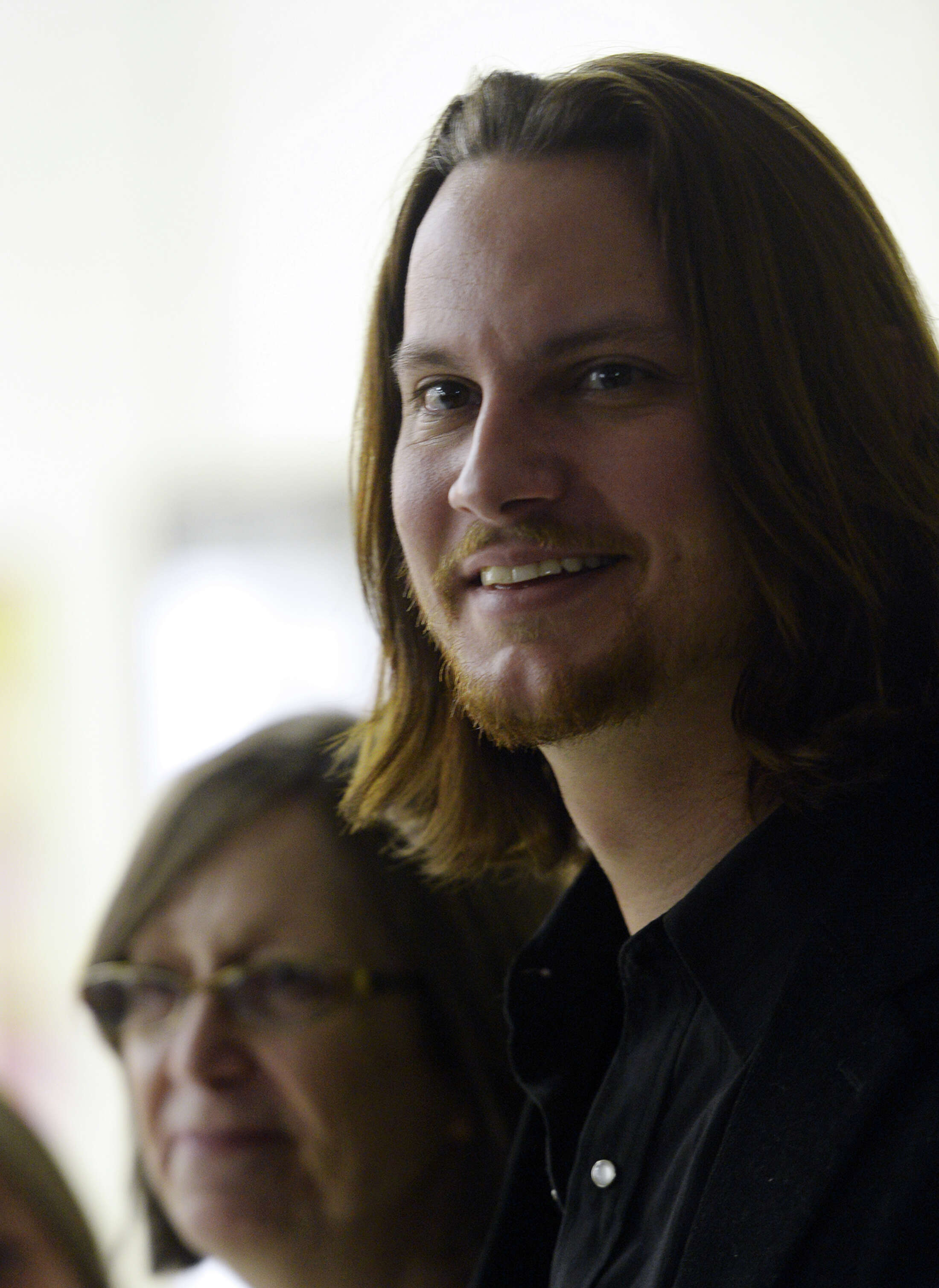 Nederland native and band win 'Sing-off'