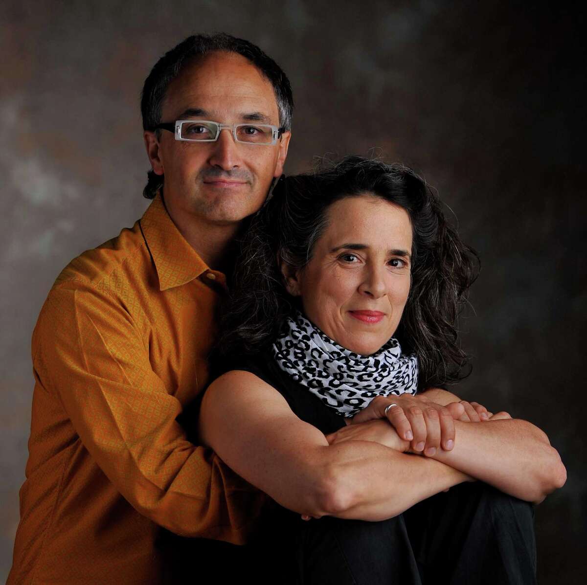 Critical review: Tresca Weinstein's top 5 of 2013