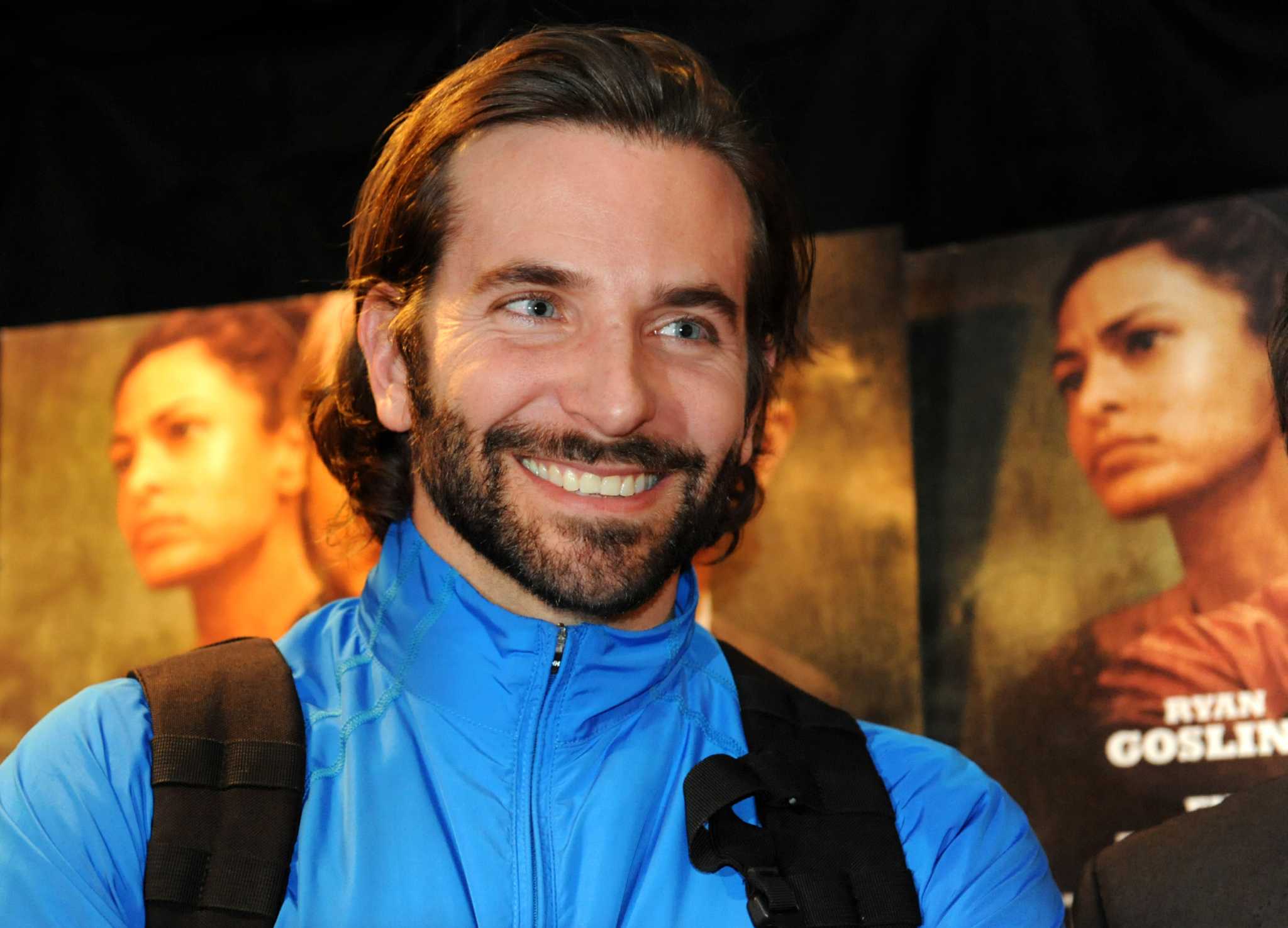 Critical review: Greg Haymes' top 5 of 2013