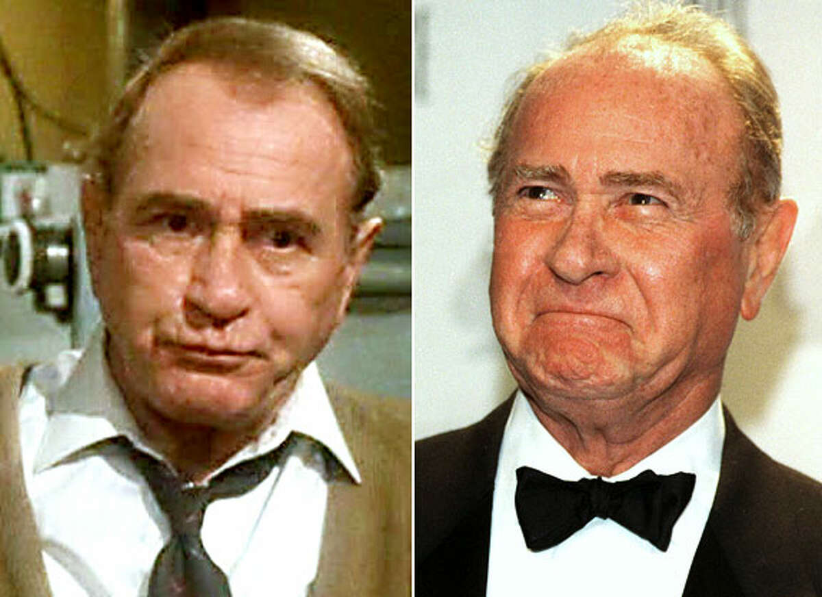 'A Christmas Story' cast: then and now photos