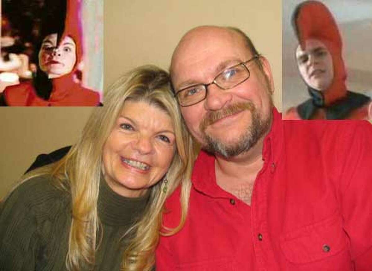 'A Christmas Story' cast: then and now photos