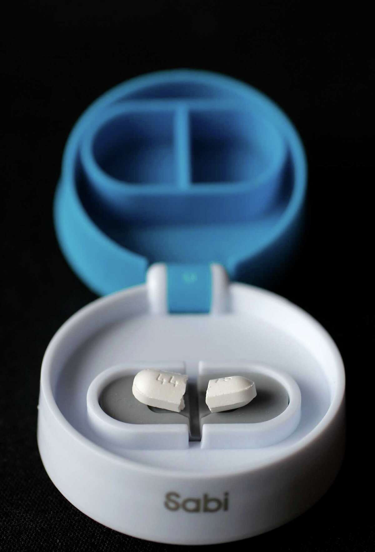 Young startups serving seniors