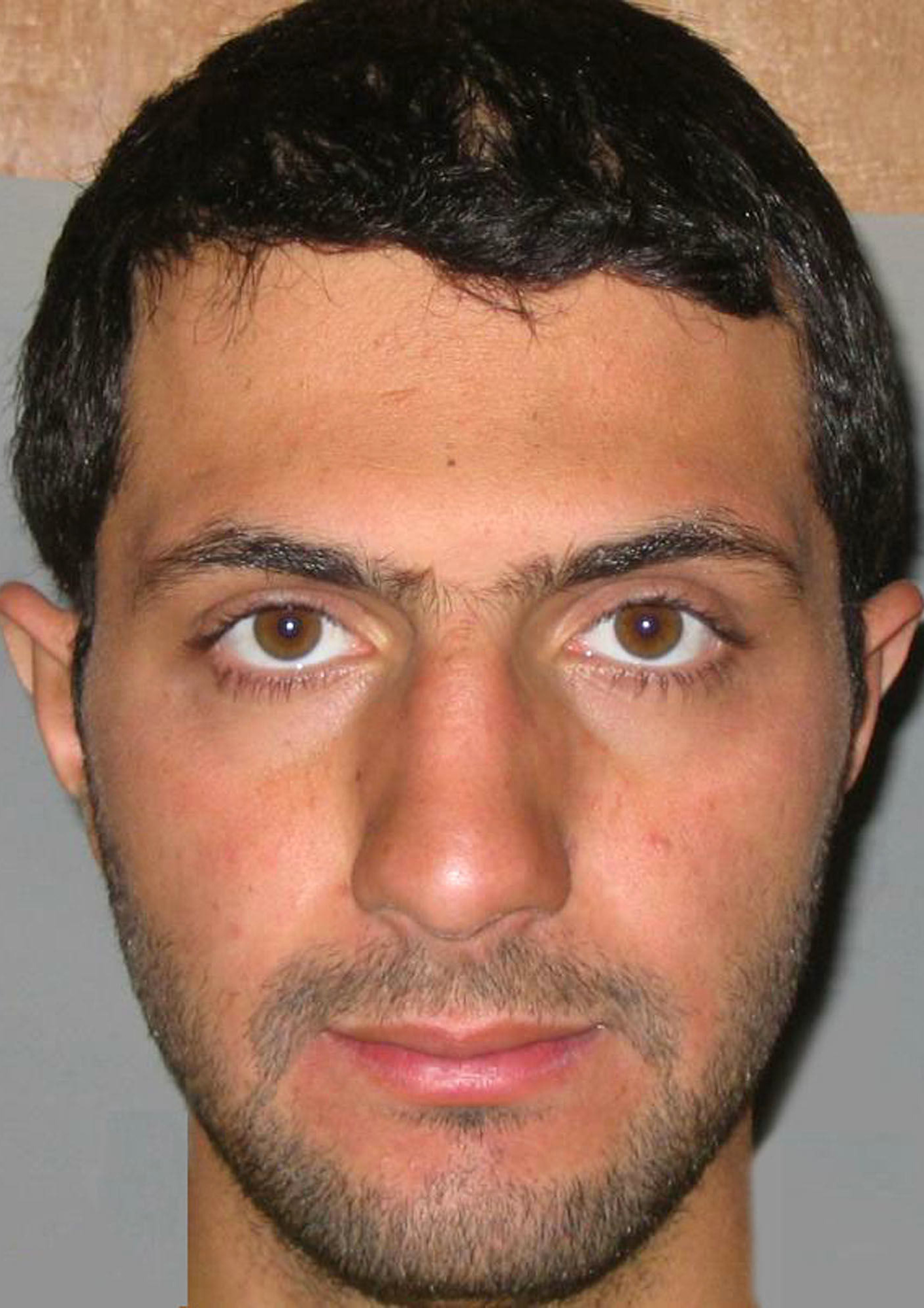 Letters say al-Qaida group's leader targeting U.N. workers