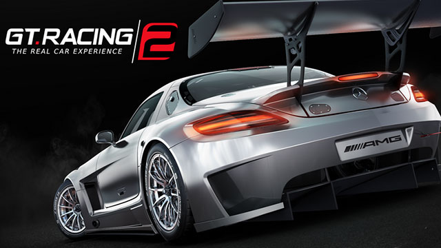 5 Best Android racing games