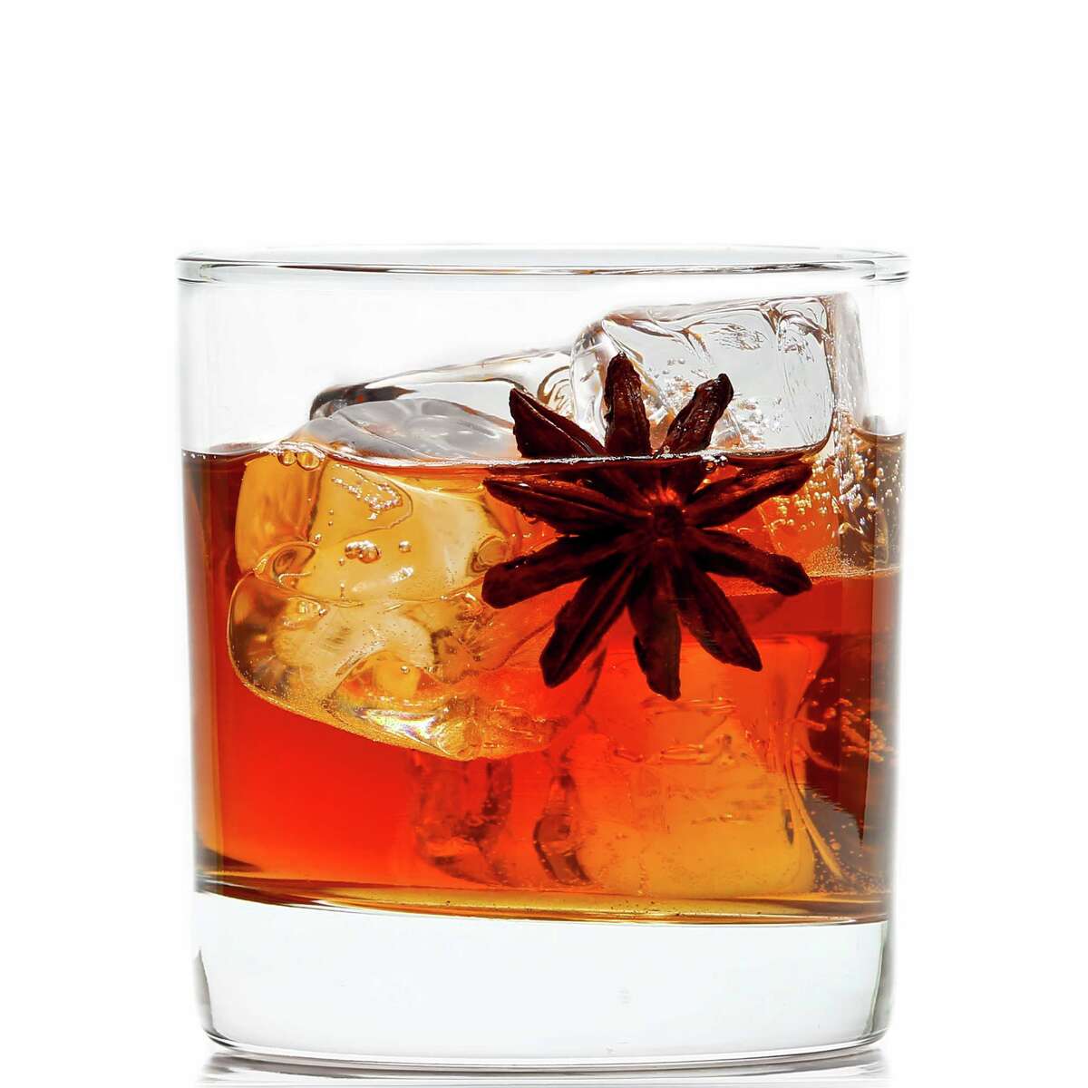 100 tongue-twisting food terms