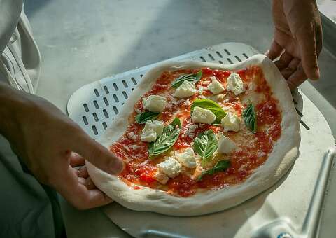 Year's best new restaurants a diverse bunch