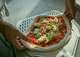 Year's best new restaurants a diverse bunch