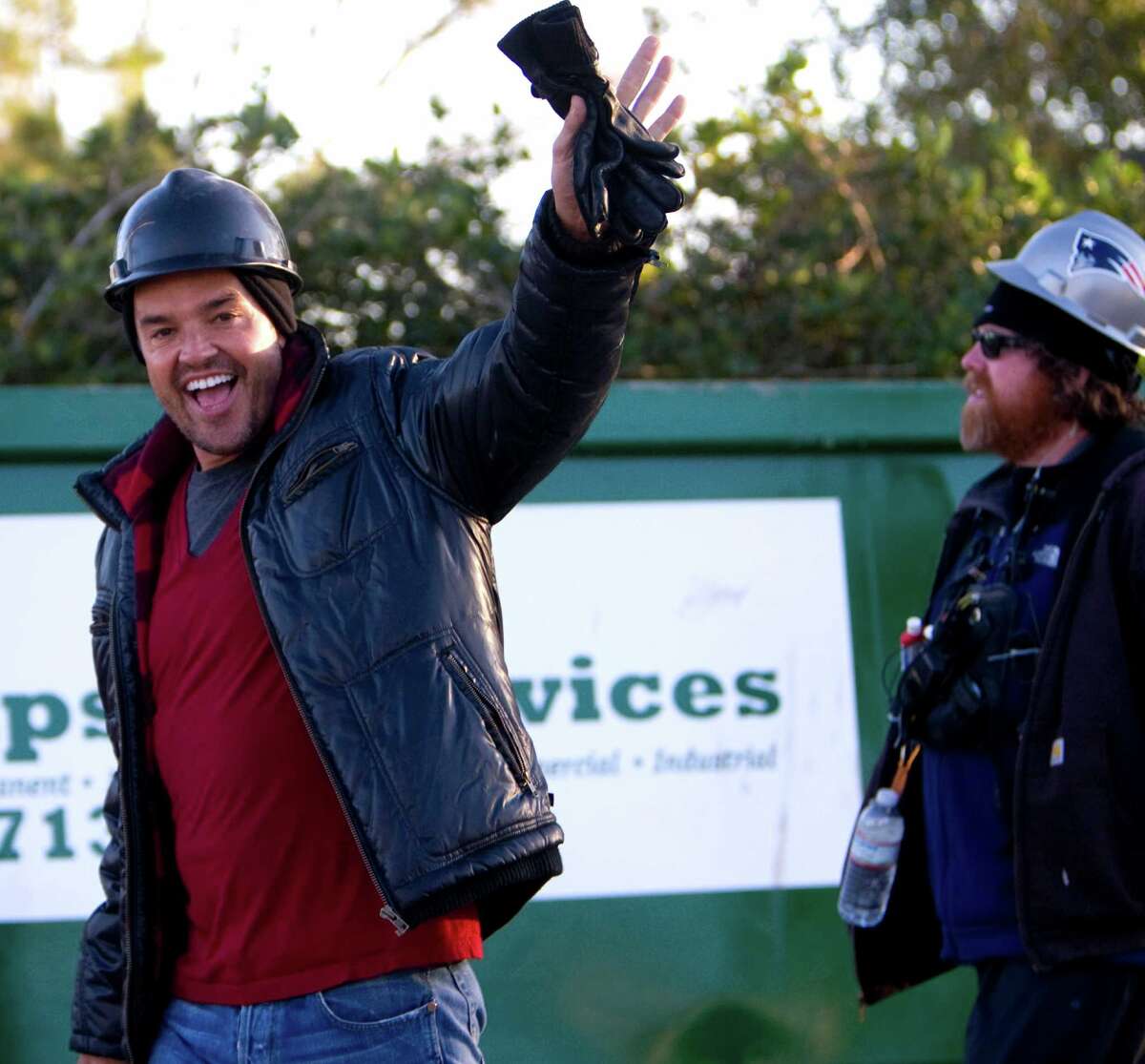 'Extreme Makeover' home gets huge price cut