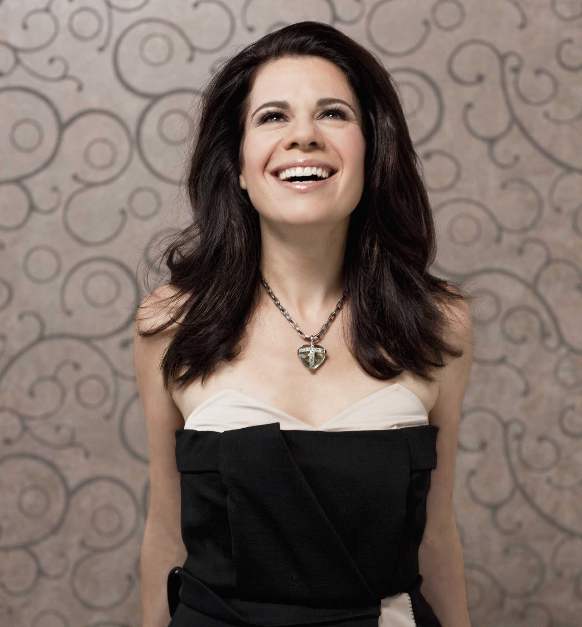 Best of 2013: Classical music