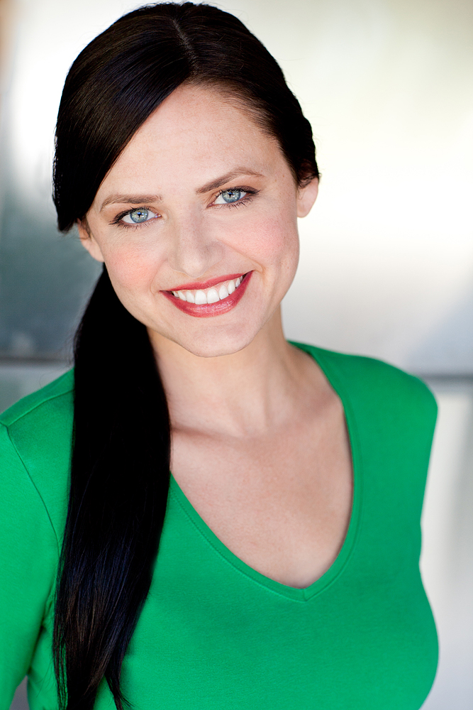 Heidi Van Horne, Houston Chronicle Correspondent - Chron