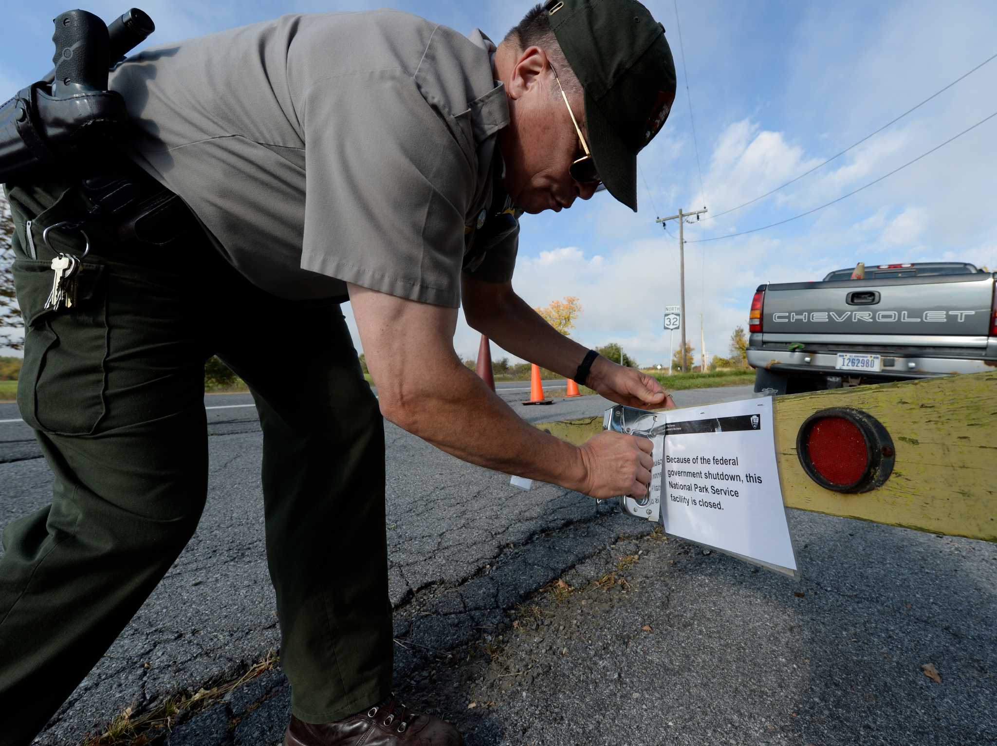Waving goodbye without regret