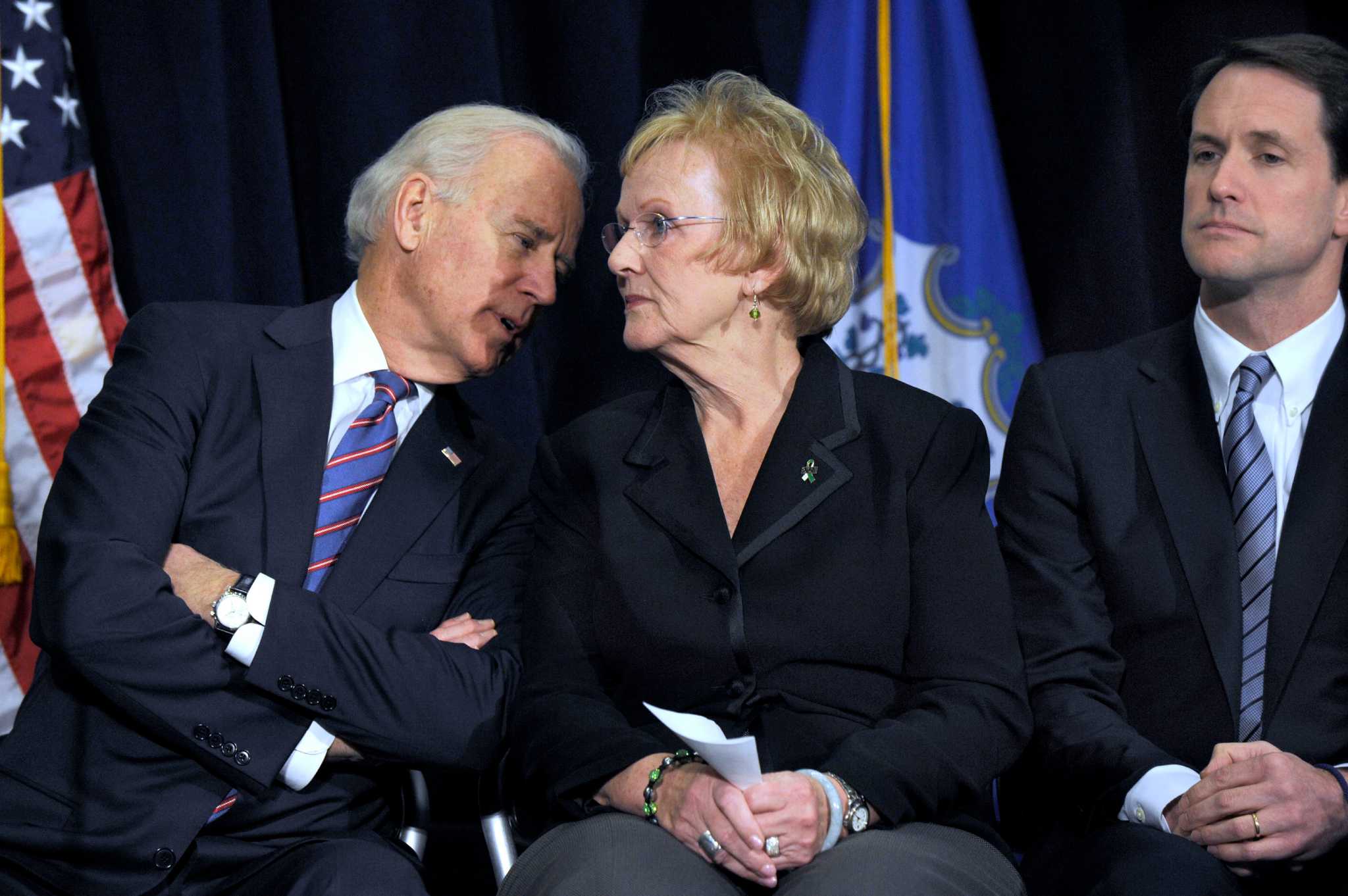 The 10 Most Fascinating People of 2013