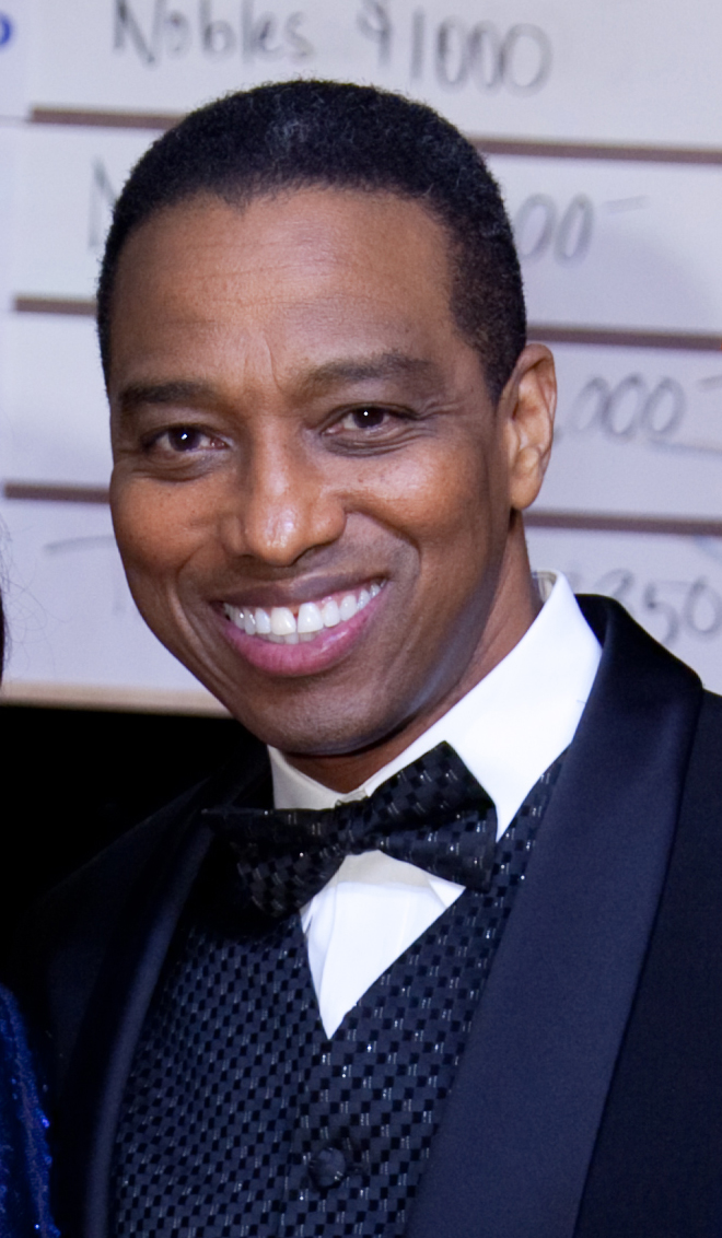 More on anchor sign-offs with Ken Hoffman