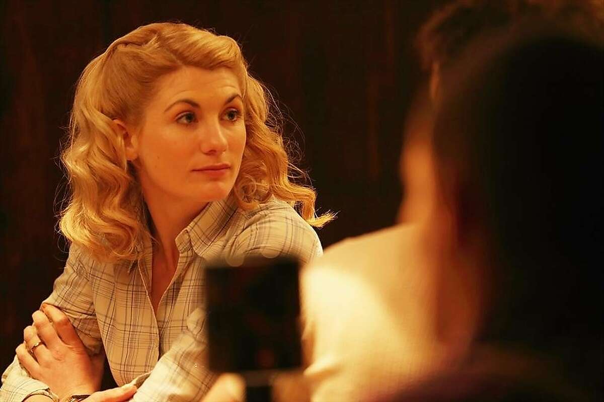 'The Assets' review: Real-life spy case in ABC miniseries