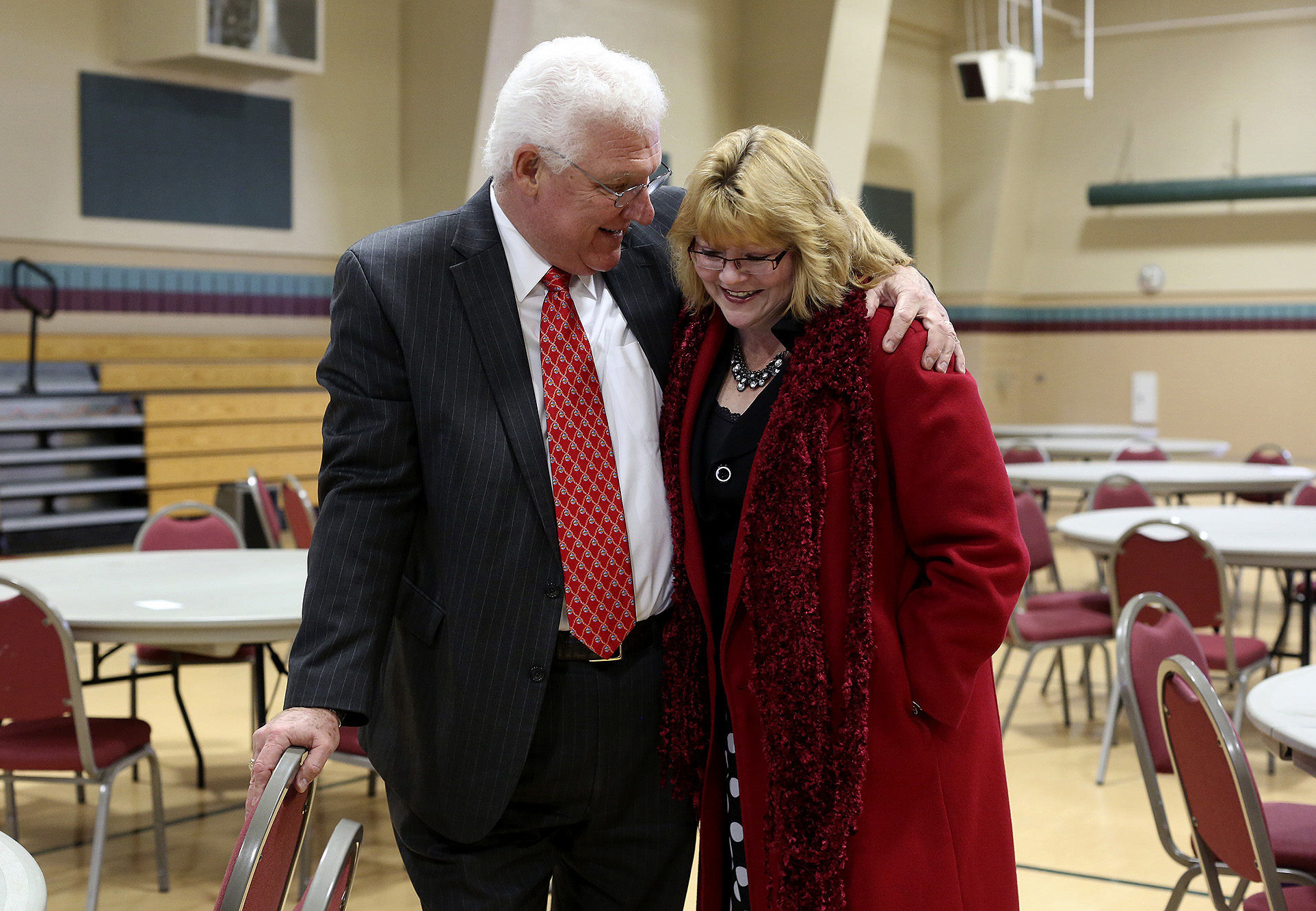 Texas foster deaths hit grim record