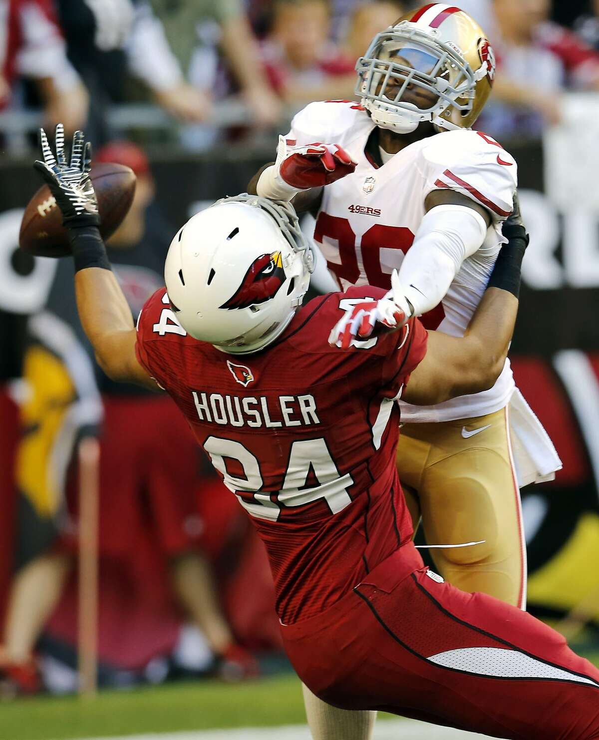 49ers win finale, to face Packers in playoffs