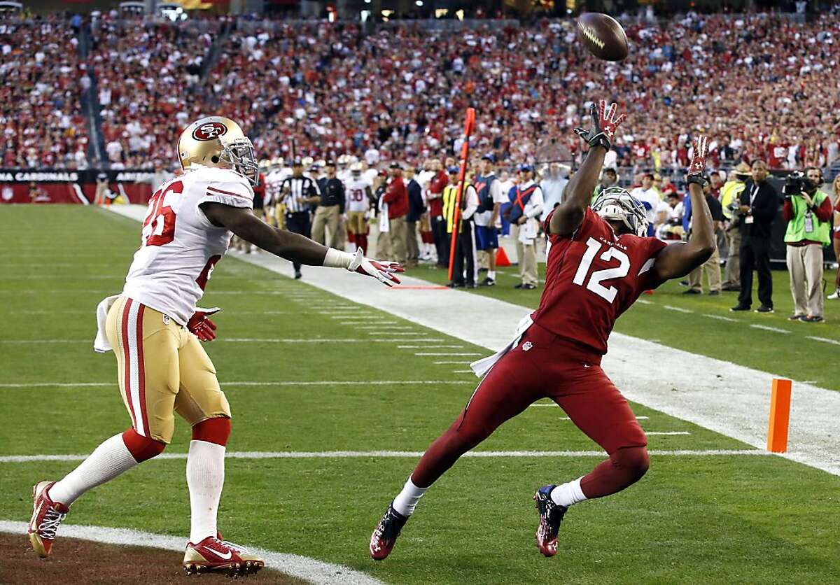 49ers win finale, to face Packers in playoffs