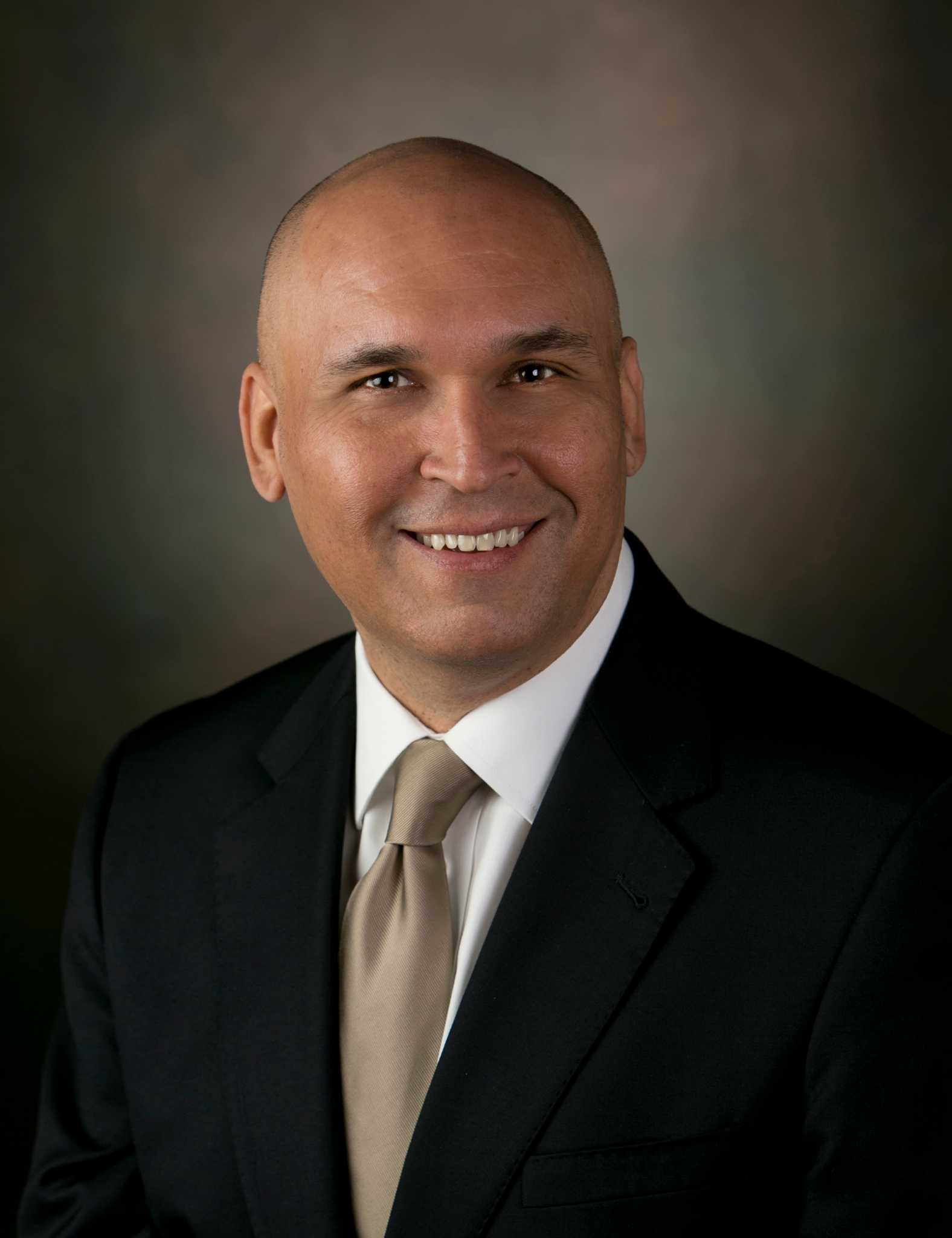 WGU Texas offers 50 programs in 4 areas