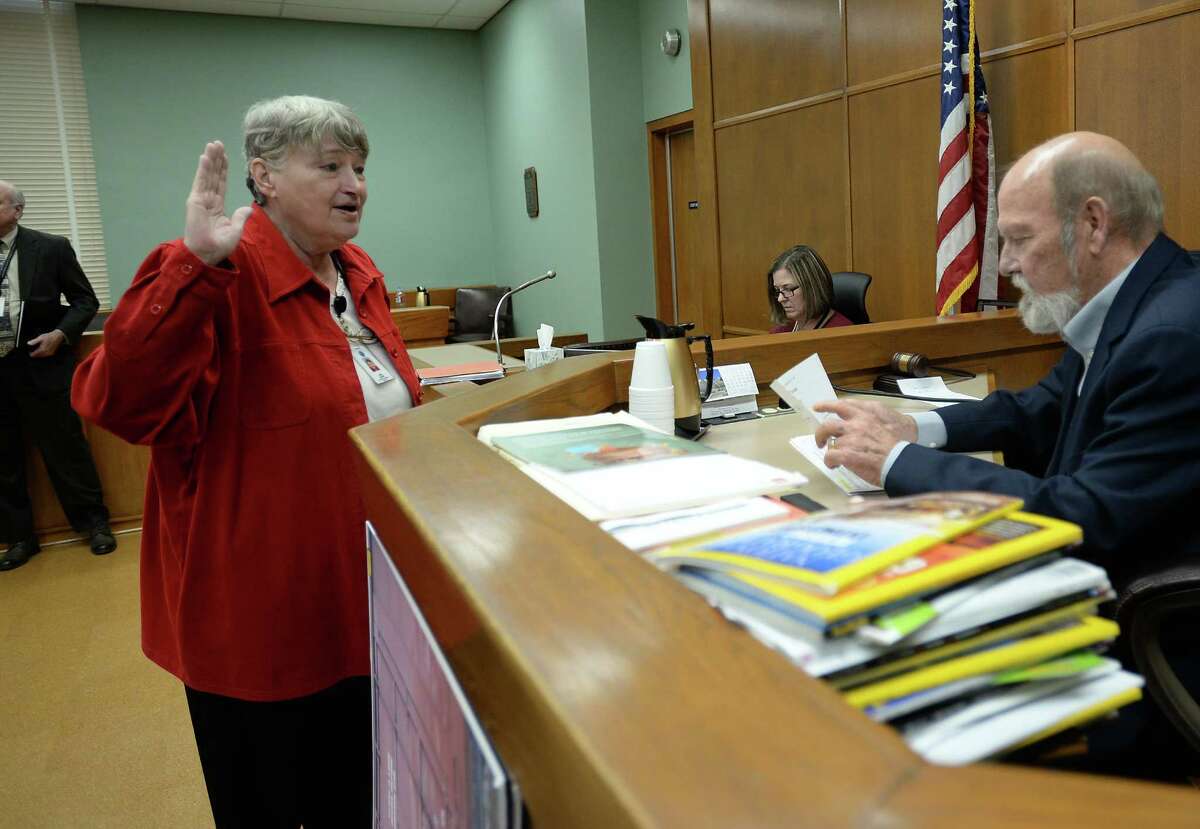 2013 in Photos: Southeast Texas