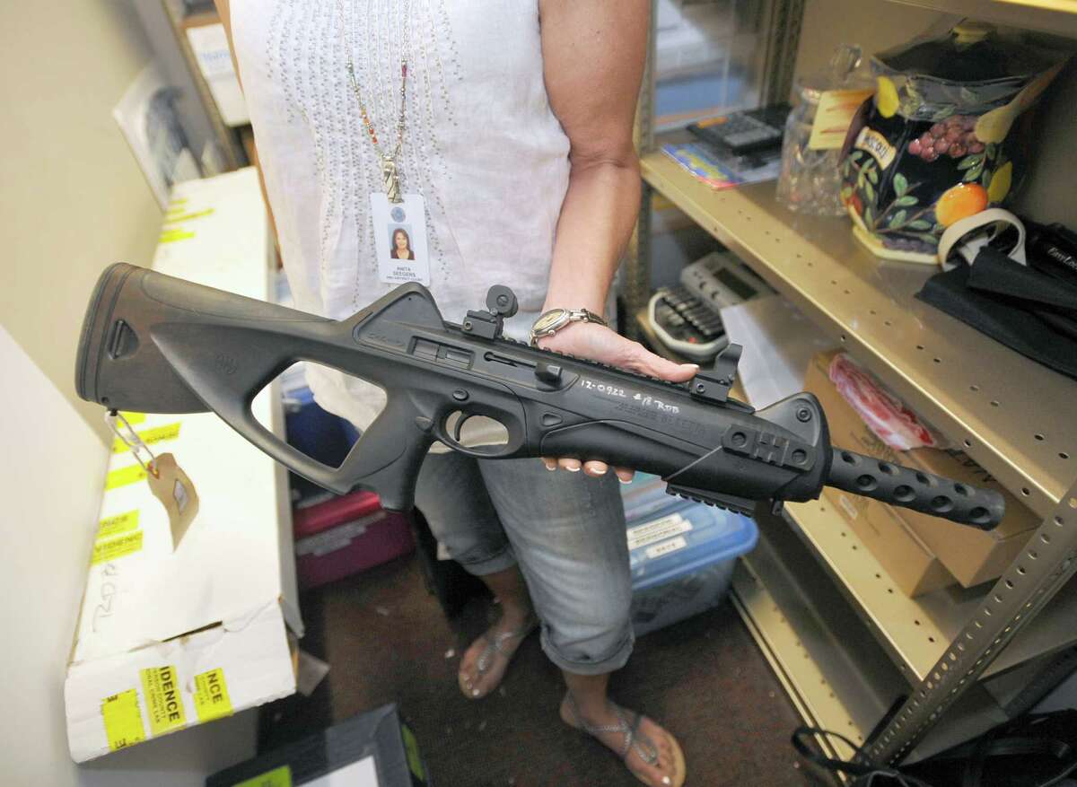 2013 in Photos: Southeast Texas