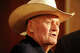 Old photo shows a different side of Bum Phillips