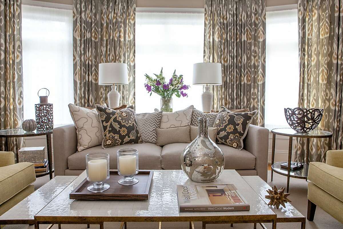 10 home design trends in 2014