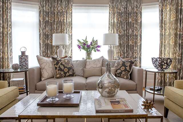 10 home design trends in 2014