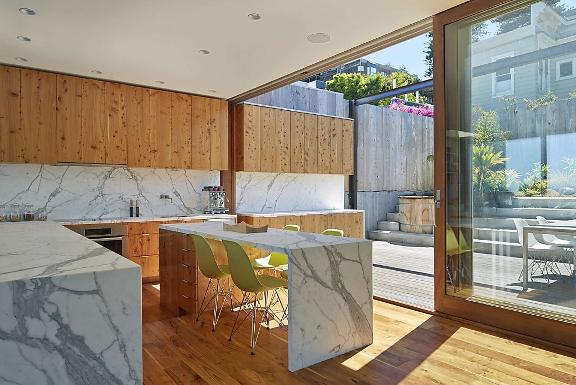 10 home design trends in 2014