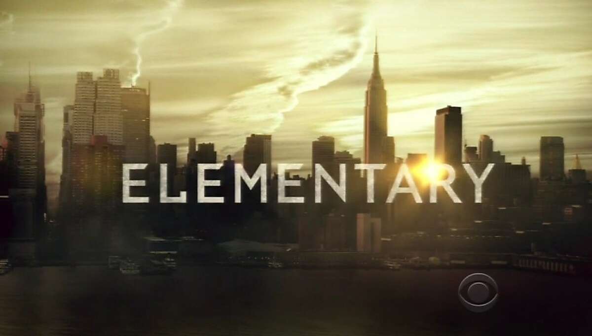 'Sherlock' versus 'Elementary' - homage or rip-off?
