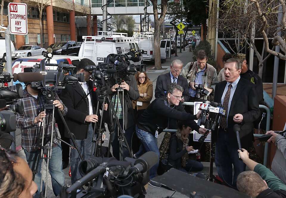 Jahi McMath's family wins restraining order extension