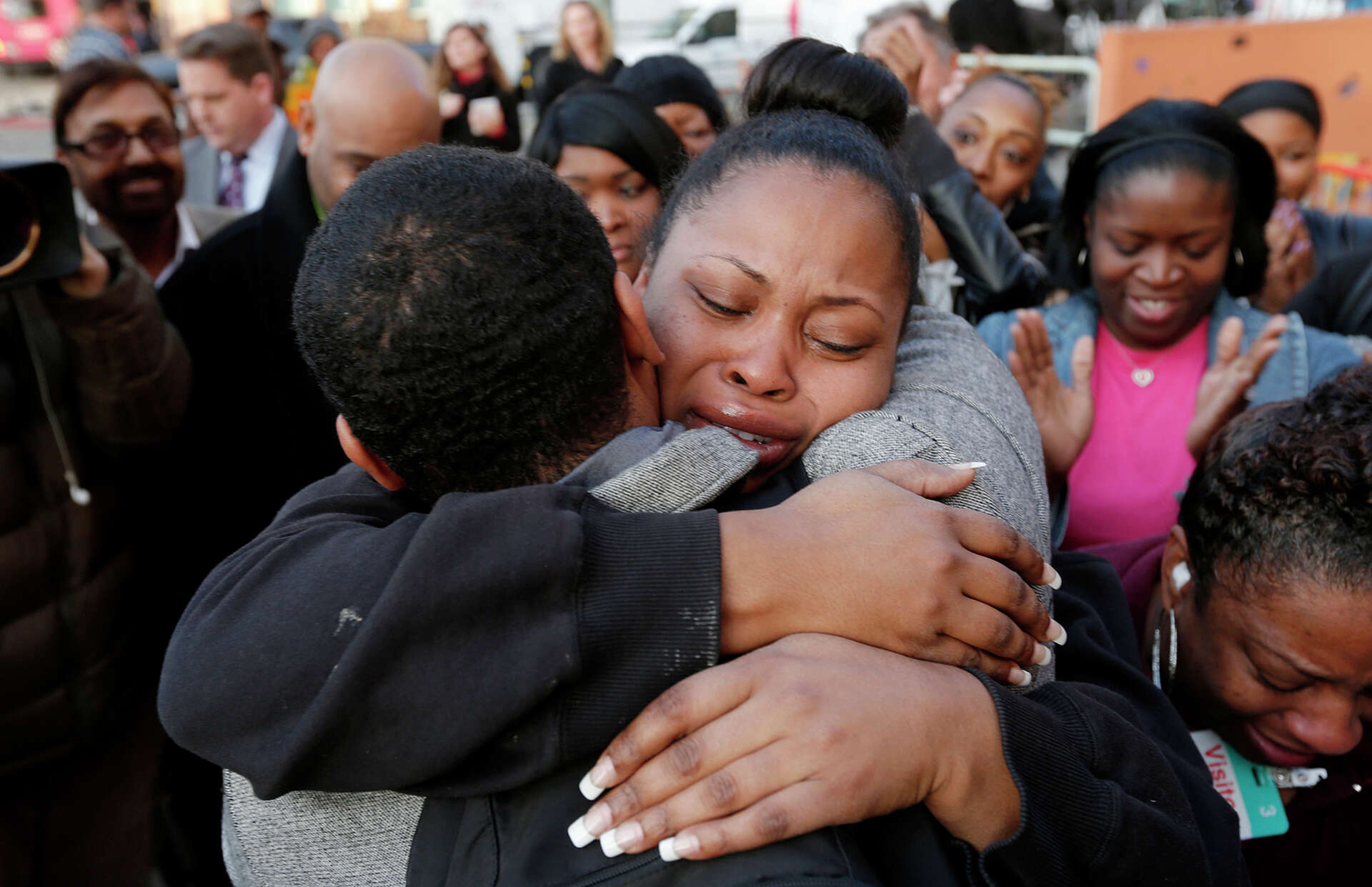 Jahi McMath hearing postponed after doctor’s determination
