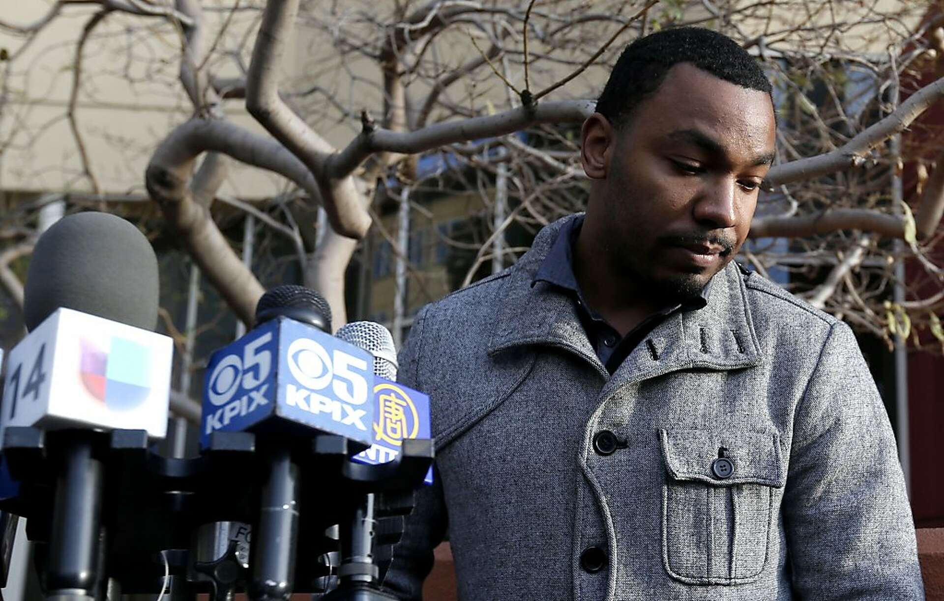Jahi McMath's family wins restraining order extension