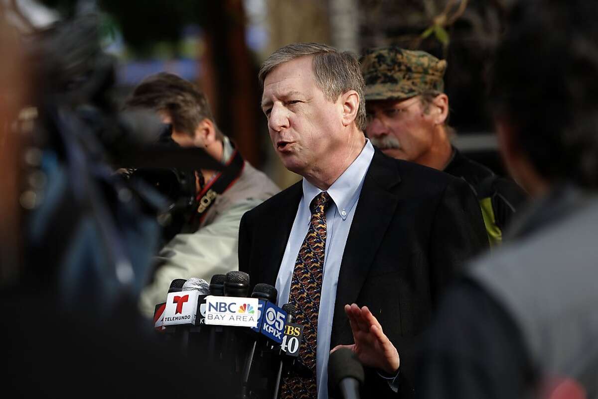 Jahi McMath’s family wants her declared 'alive again’