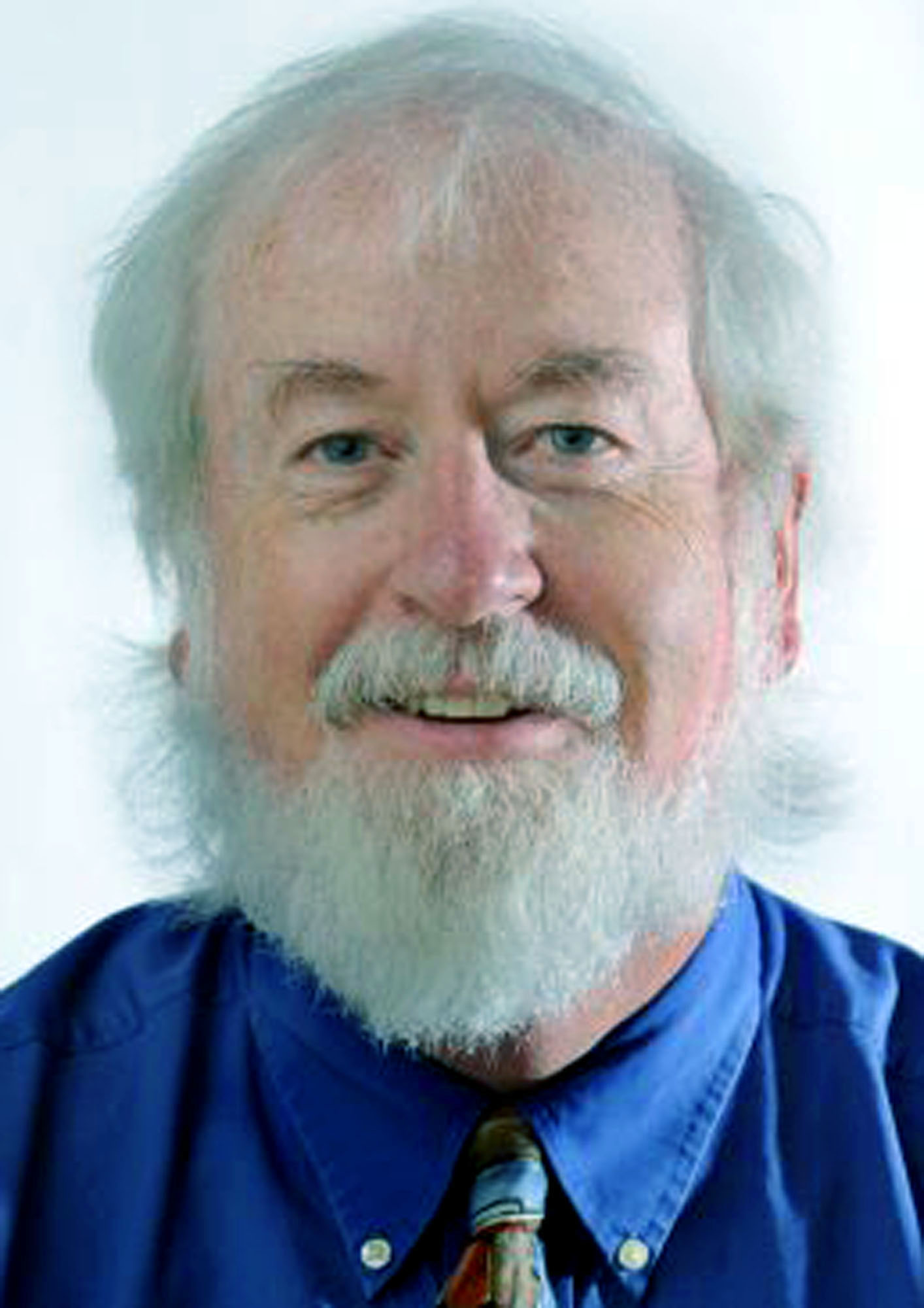 The Spectrum staff shares wishes for 2014