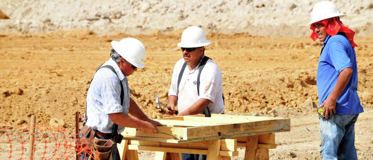 More funding, work needed to help finish FEMA Dome center