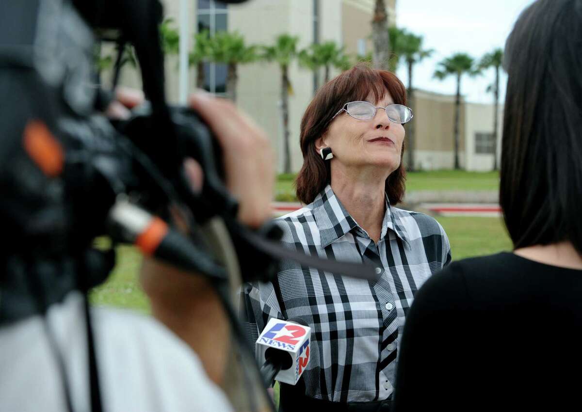 A photog's 50 favorites of 2013