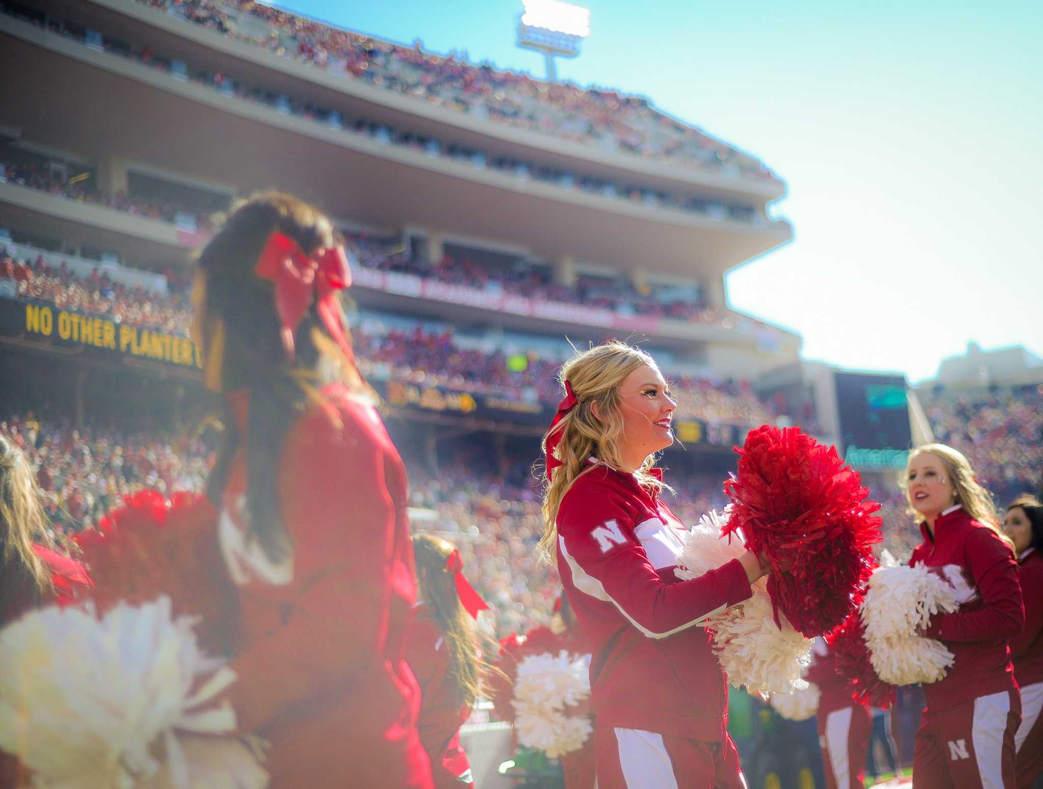 The 25 best cities for football fans
