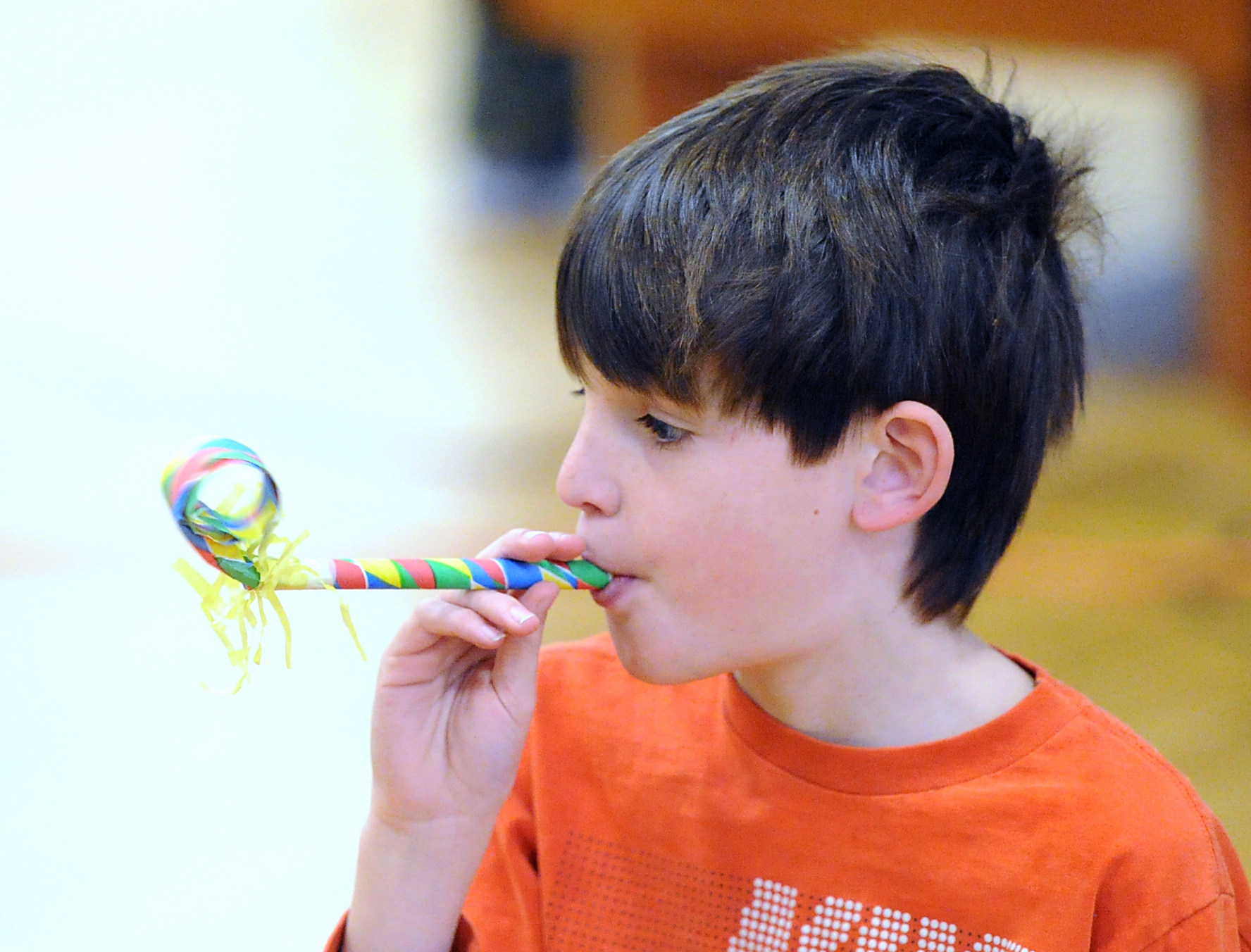 Angelique Keys's Instagram, Twitter & Facebook on IDCrawl