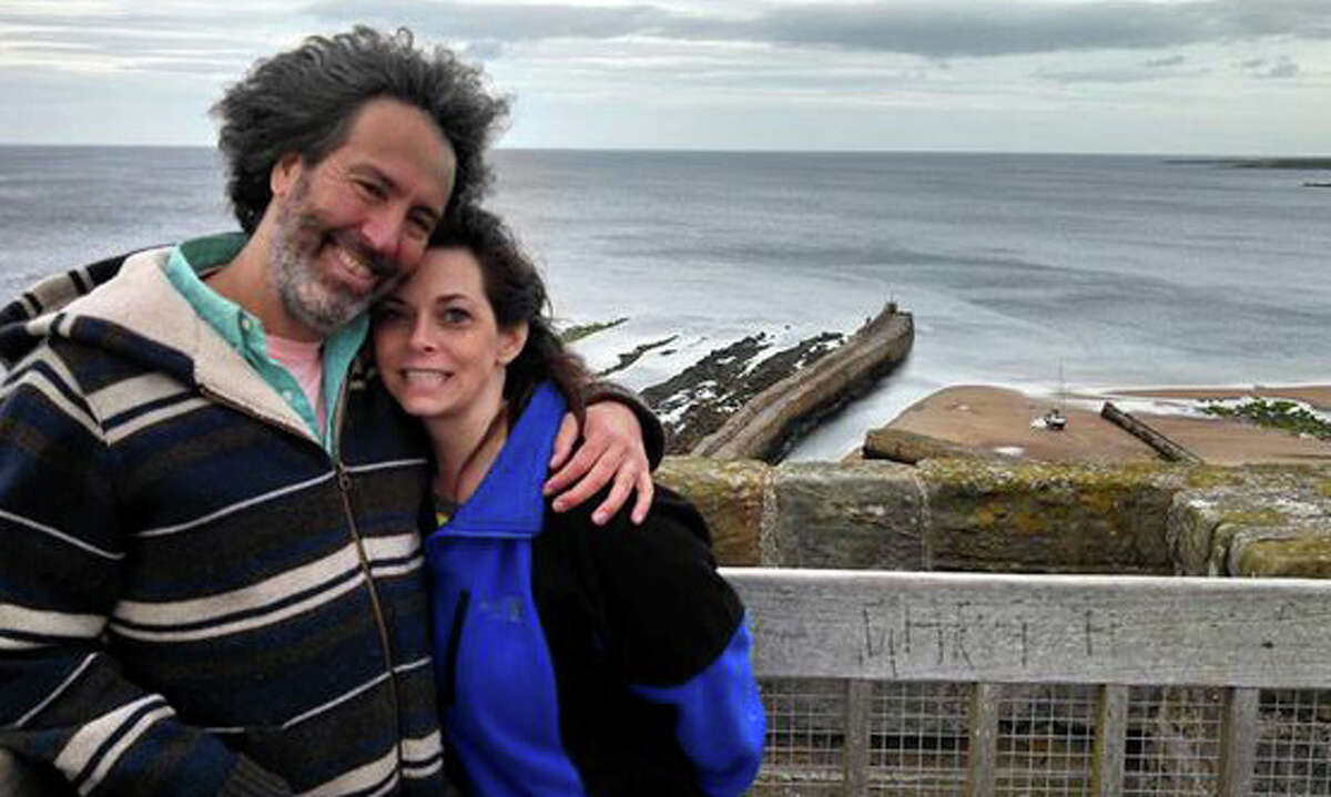 Metro-North: Crew saw no trace of victim