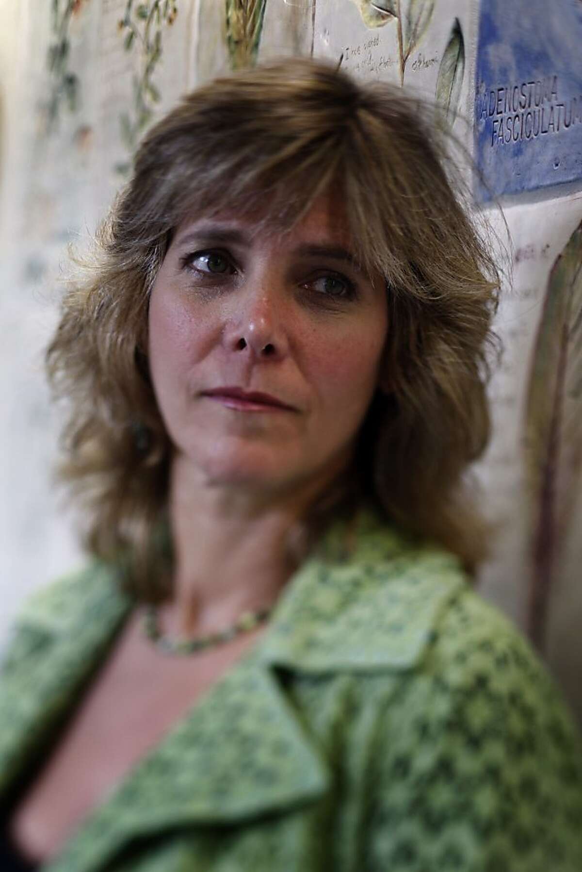 Bay Area's People to Watch in 2014