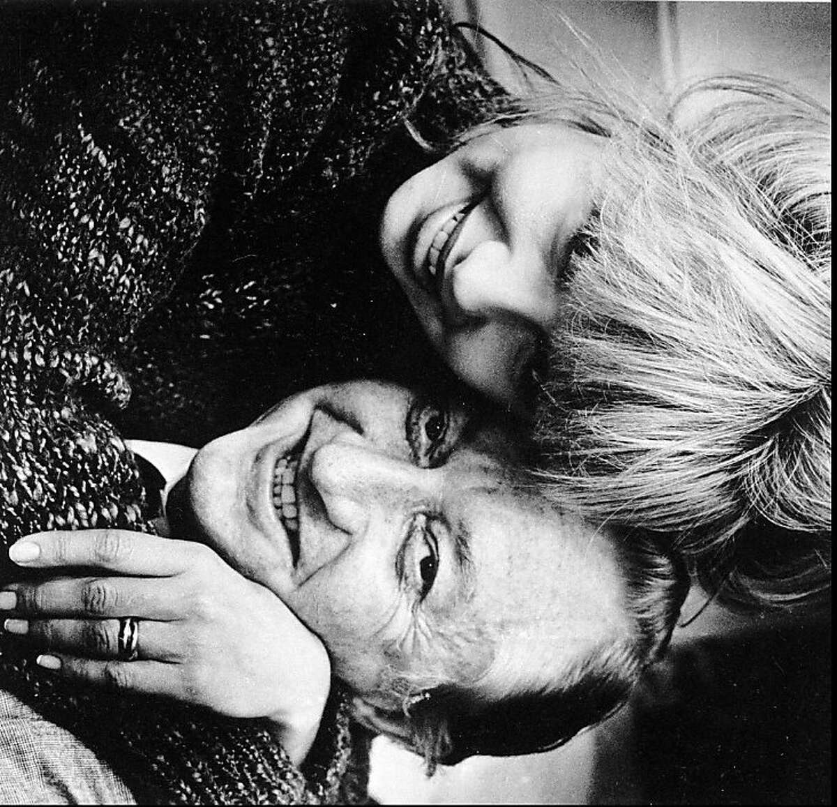 It's time again for loosey-goosey Golden Globes