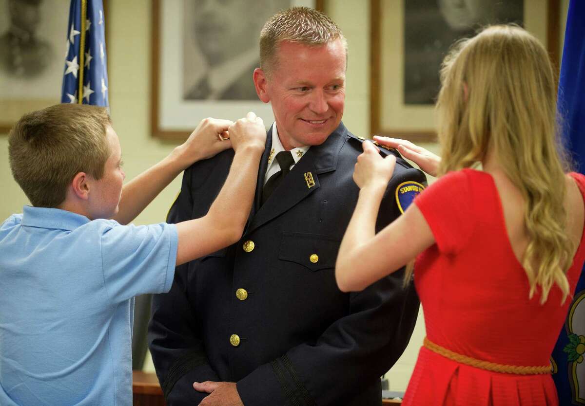 2013: A look back at a memorable year