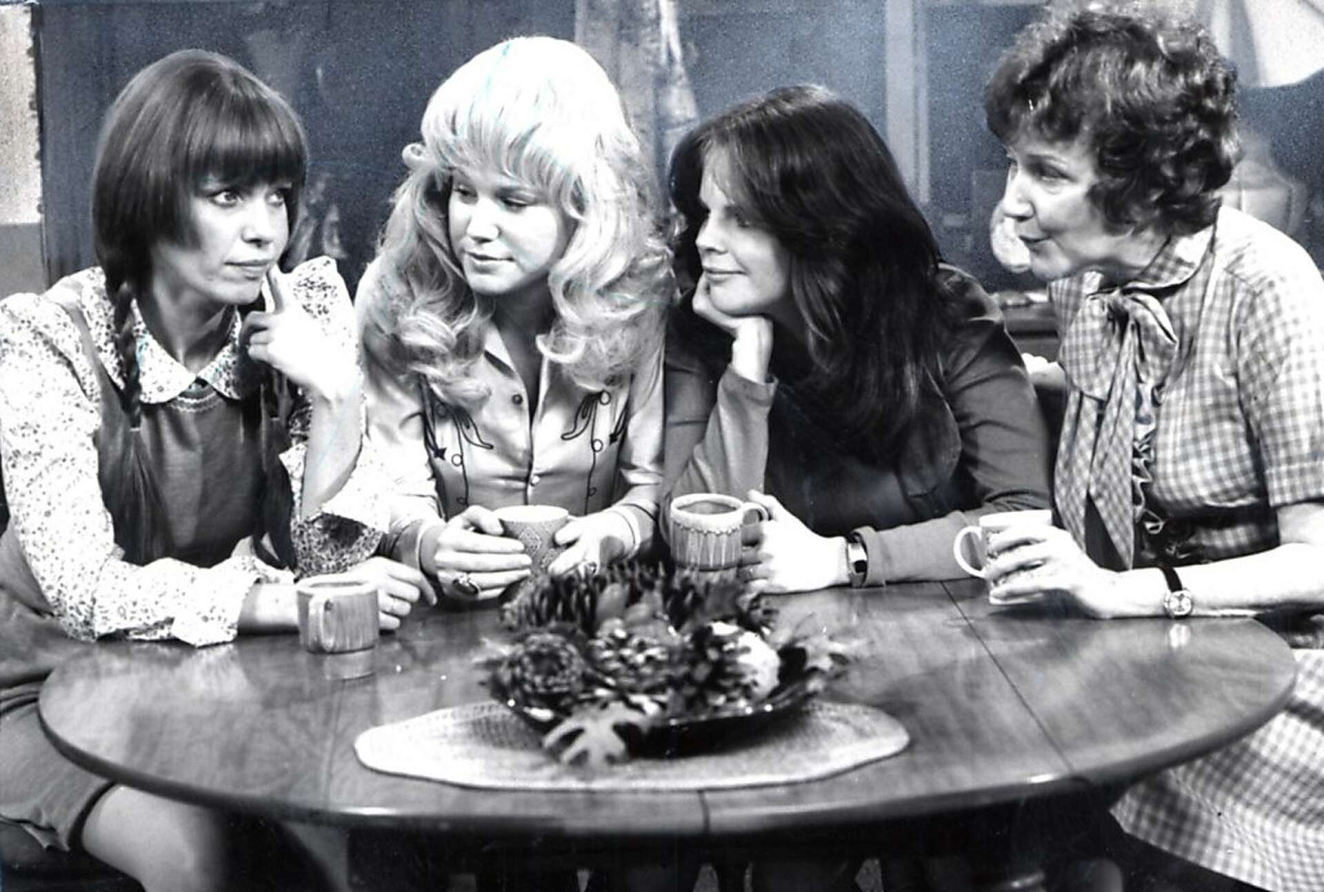DVD review: 'Mary Hartman, Mary Hartman: Complete'