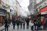 A local's guide to Paris
