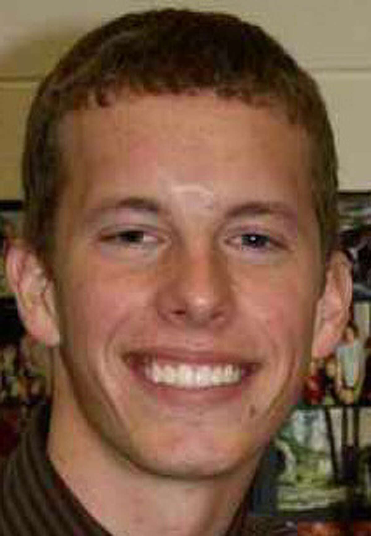 Grand jury declines to indict UIW officer in fatal shooting