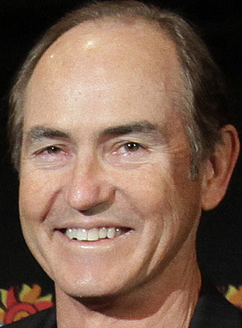 No joke: Briles happy in Waco