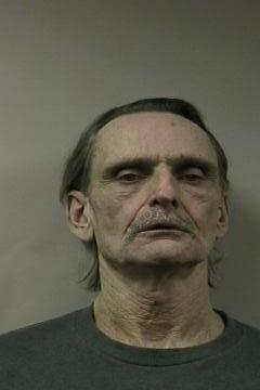 Cops: Mobile home sale a felony