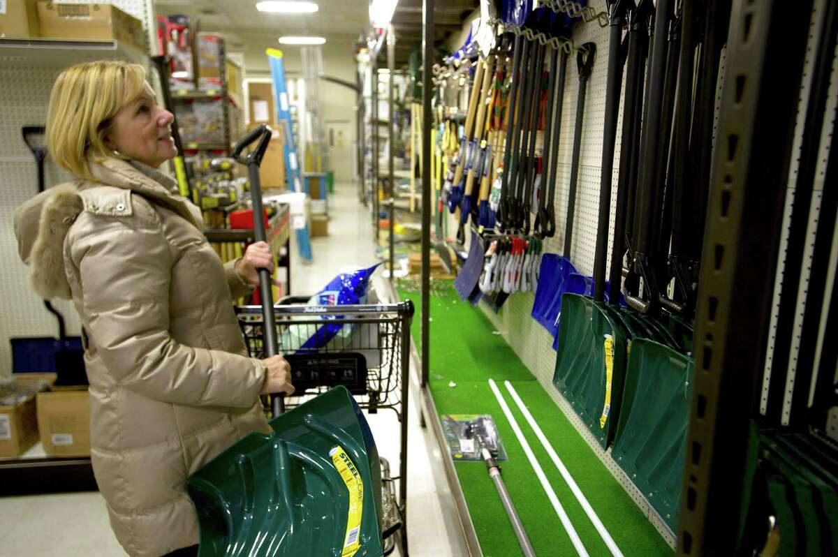 As bitter cold sets in, shelters feel the strain