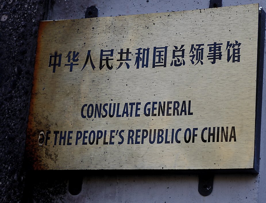 Everything you need to know about robocalls and other phone scams