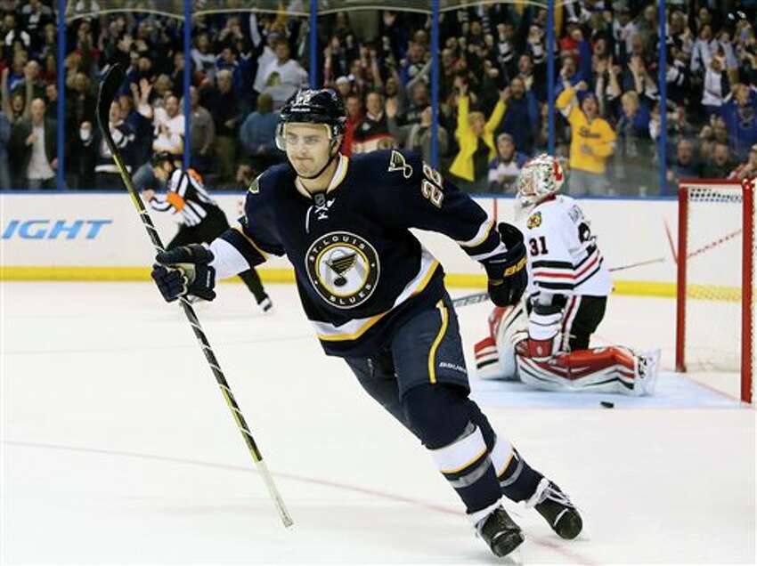 IN FOCUS: KEVIN SHATTENKIRK U.S. OLYMPIAN